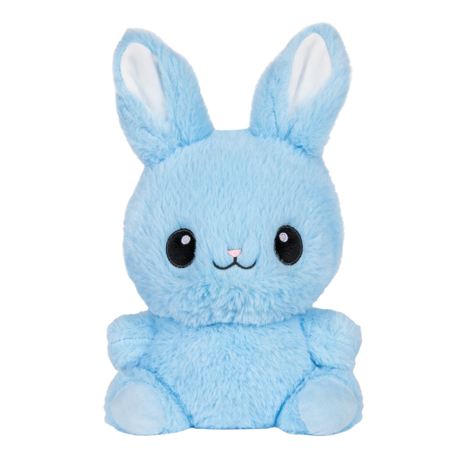 Bippsy Bunny – Warm Pals