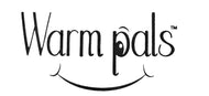 Jesus Doll – Warm Pals